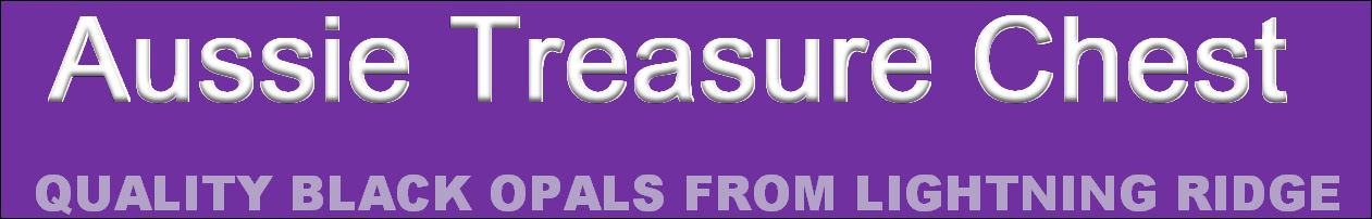 Aussie Treasure Chest Shopping Cart - Welcome to Aussie Treasure Chest