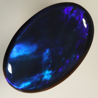 Aussie Treasure Chest Shopping Cart - SOLID BLACK OPAL Rare chinese ...