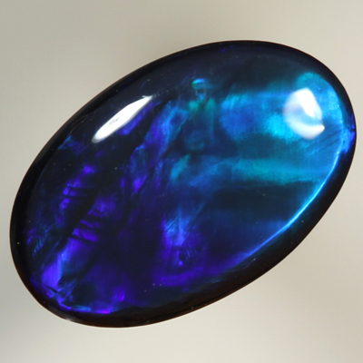 Aussie Treasure Chest Shopping Cart - SOLID BLACK OPAL Rare chinese ...