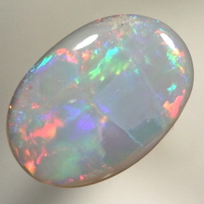 Aussie Treasure Chest Shopping Cart - SOLID SEMI BLACK OPAL Bright ...